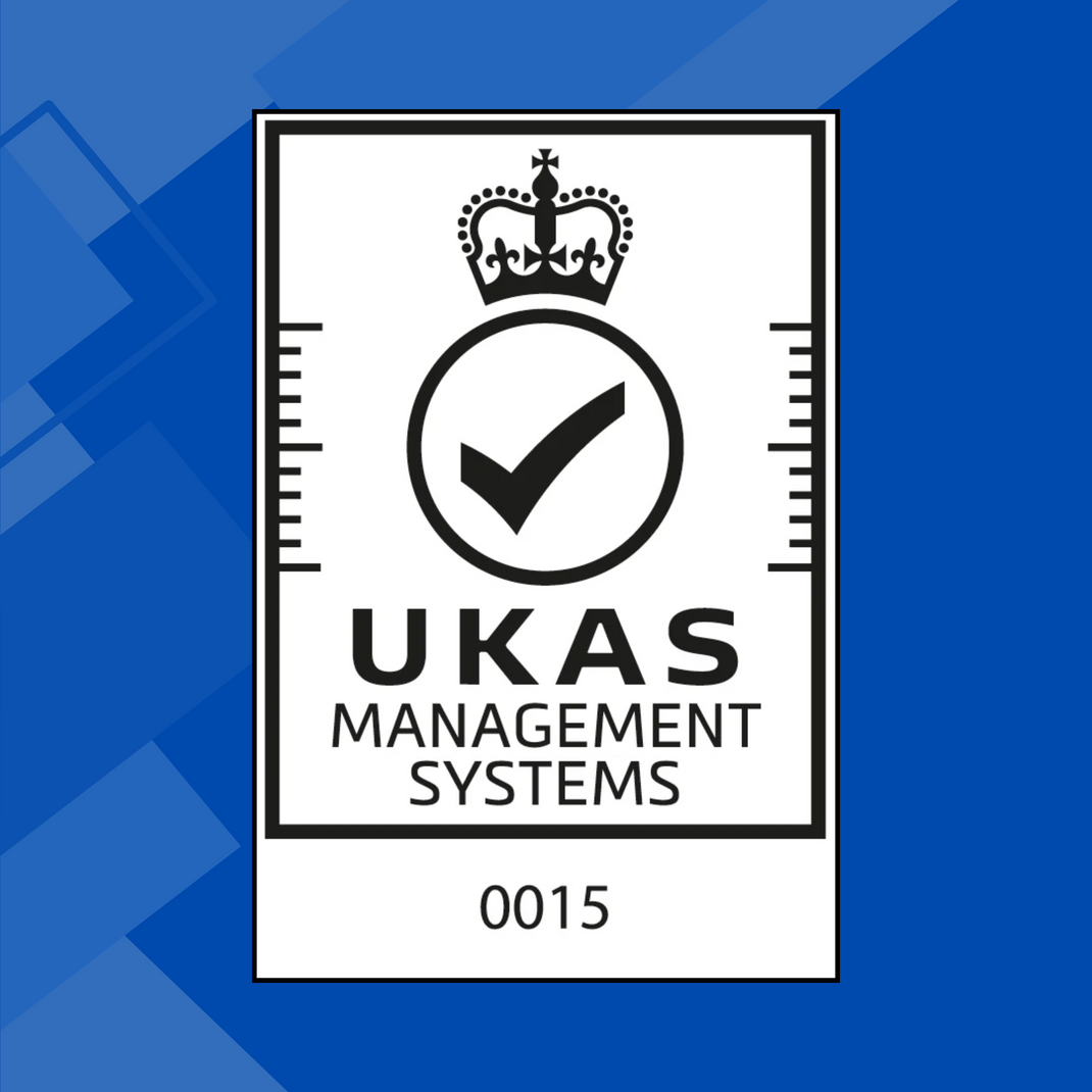 Accreditations – BetterWeld Group